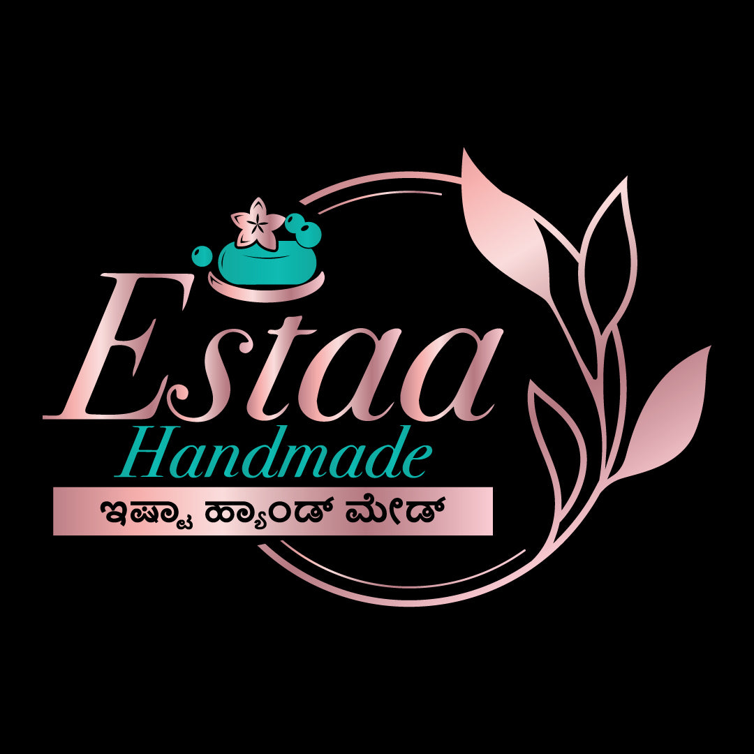 Estaa Handmade
